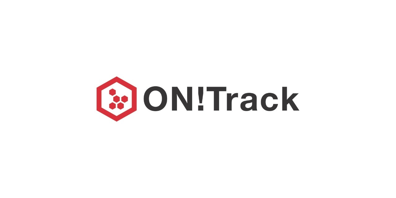 ON!Track Beratung und Schulung - Hilti Aktiengesellschaft