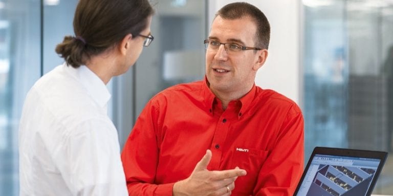 Compliance and Business Ethics