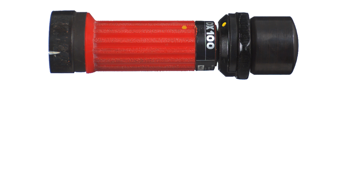 70 Years of Hilti Direct Fastening Systems - Hilti Corporation