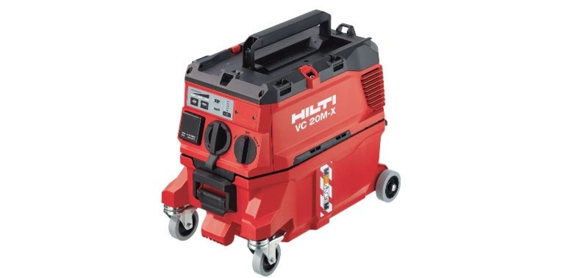 Award-winning Hilti innovations - Hilti Corporation