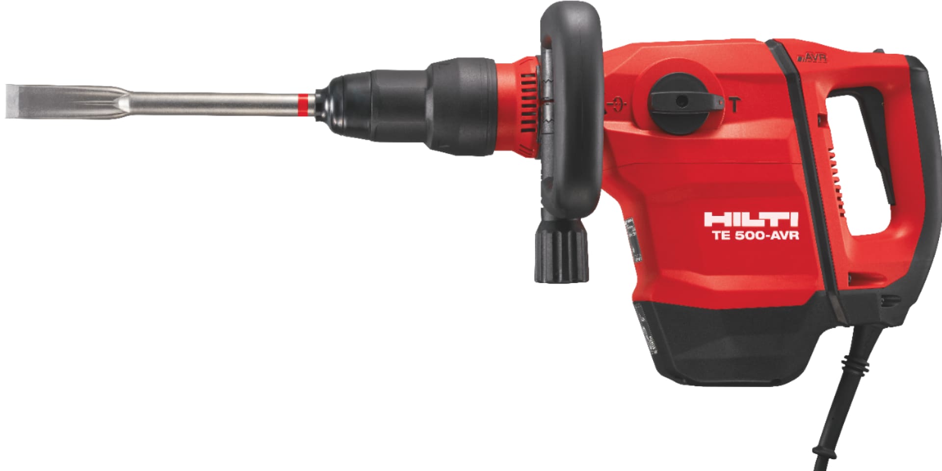 Award-winning Hilti innovations - Hilti Corporation