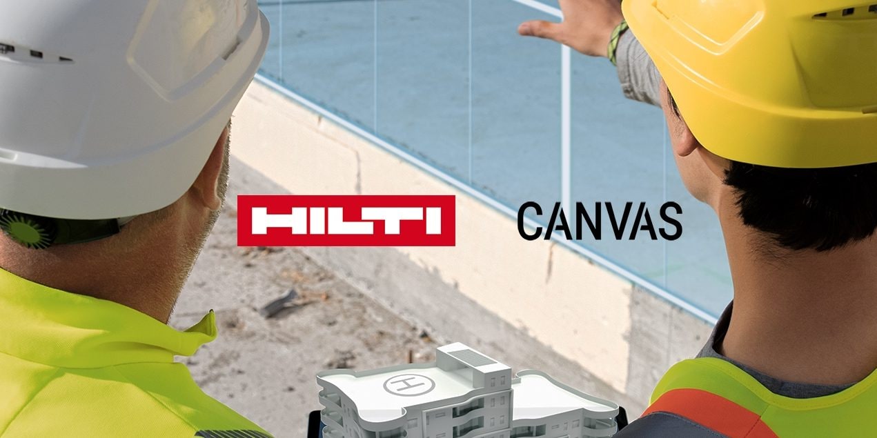 News and Stories - Hilti Corporation