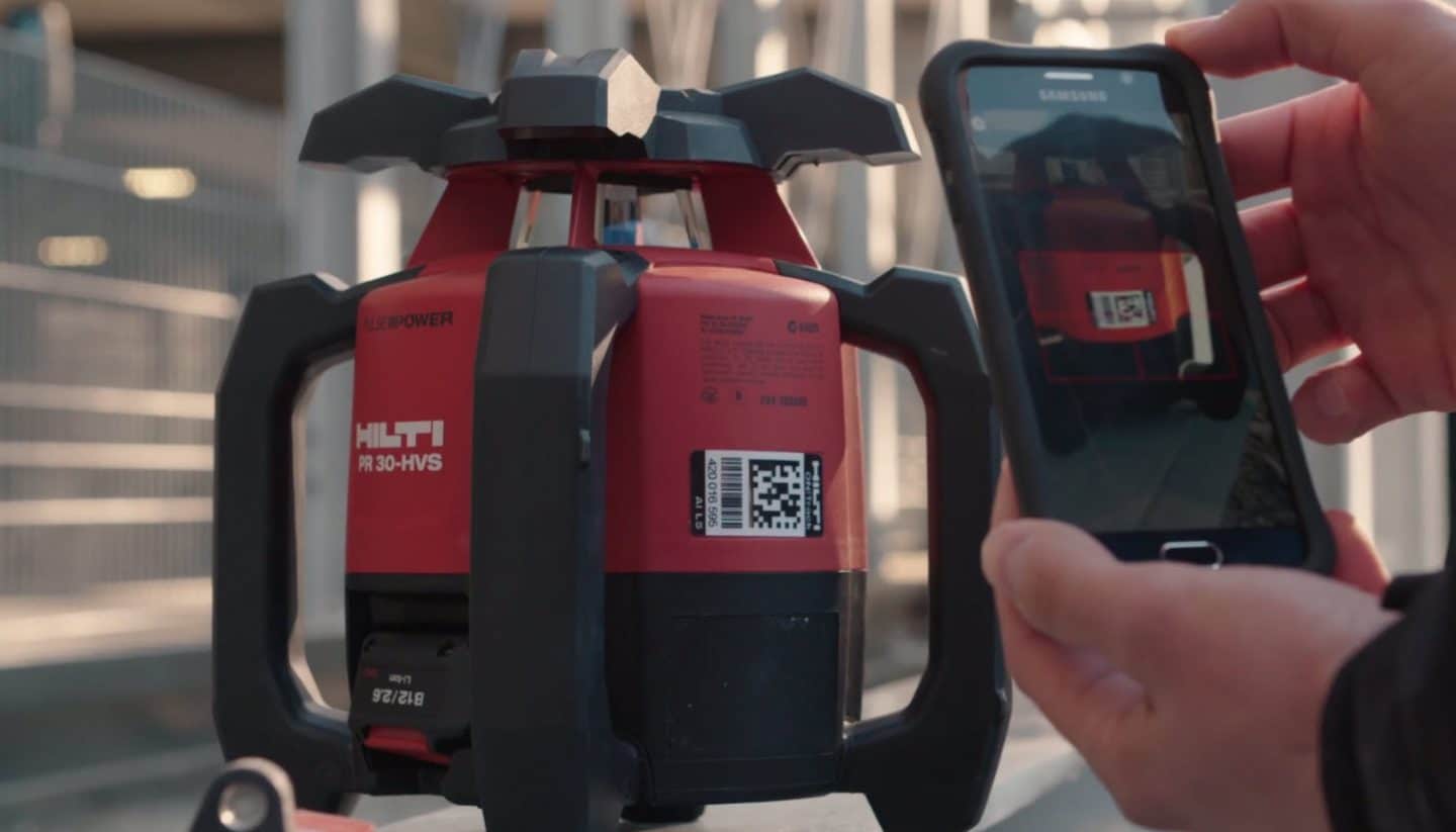 STAY PRODUCTIVE. STAY COMPLIANT. GET ON!TRACK