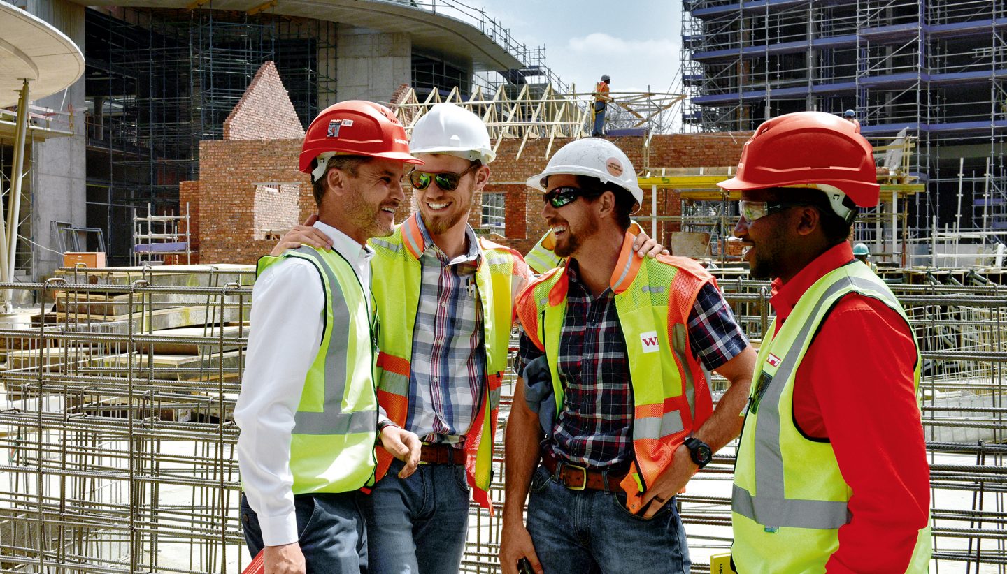 BENEFITS OF ON!TRACK