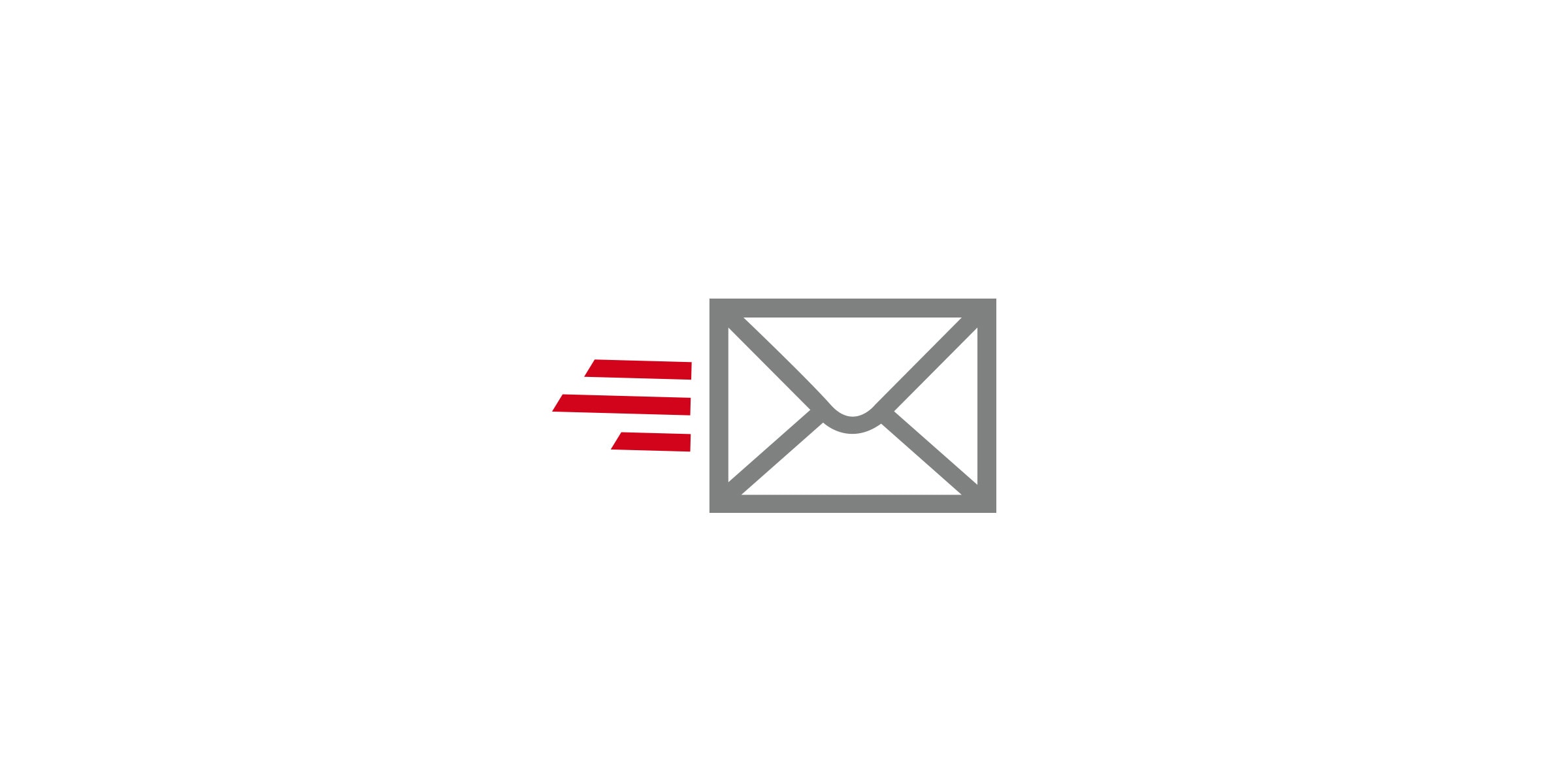 Service and Support - Hilti Corporation