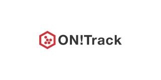 Login to ON!Track