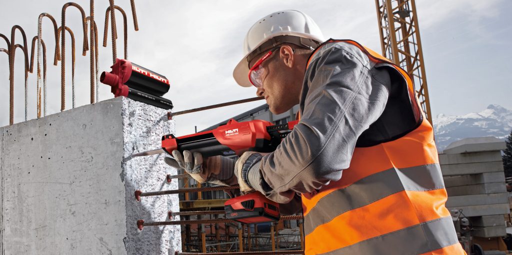 SAFE USE OF CHEMICAL PRODUCTS